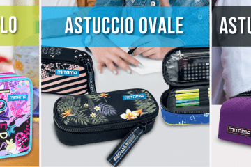 Catalogo Archivi - Mitama