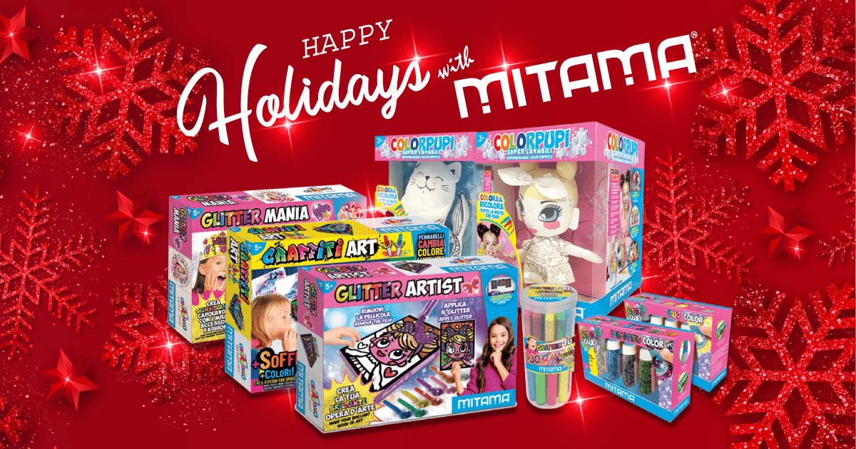 Shop Mitama - Mitama